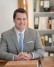 Lawyer Legion | Online Attorney Directory with Free Listings