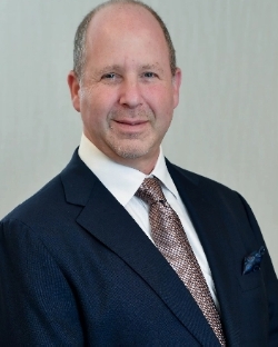 Lawyer Legion | Online Attorney Directory with Free Listings