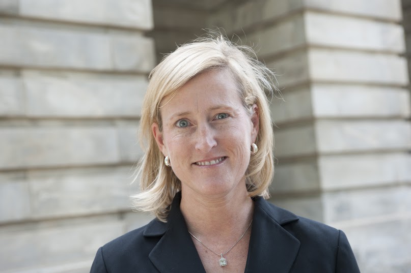 Alice C Stubbs, Raleigh North Carolina Attorney on Lawyer Legion