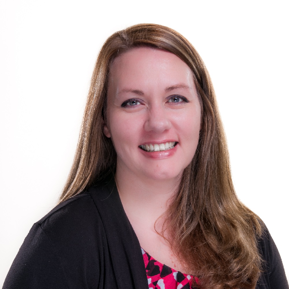 Julie Chambers Indianapolis Indiana Attorney On Norml Legal Committee