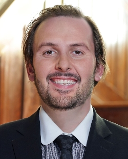 Christopher M Combs, St. Louis Missouri Attorney on Lawyer Legion