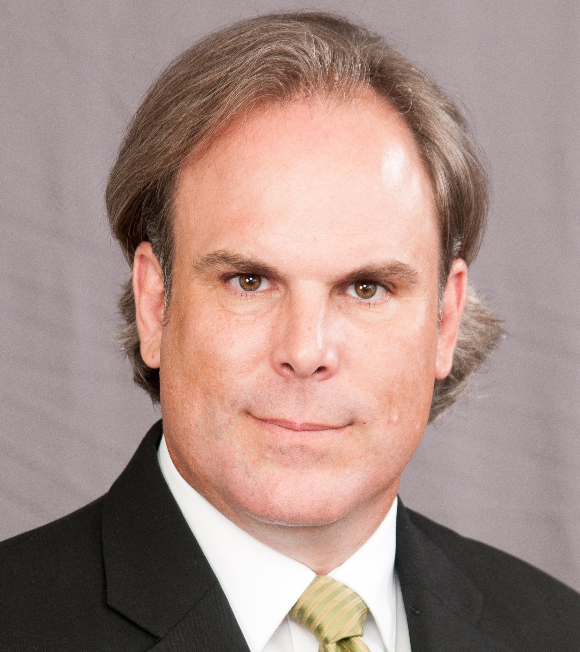 David Archer (American football) - Alchetron, the free social encyclopedia