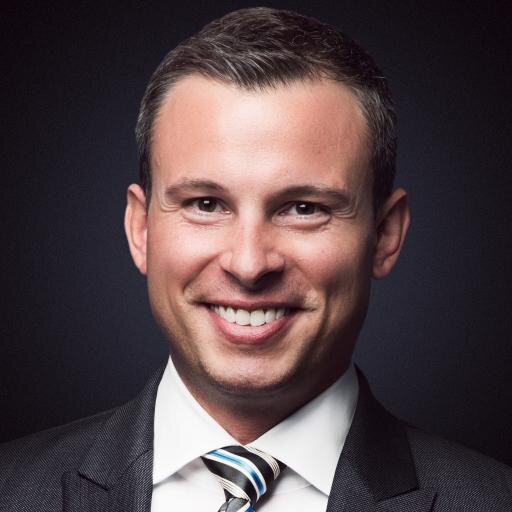 Chad Piotrowski, Miami Florida Attorney on Lawyer Legion