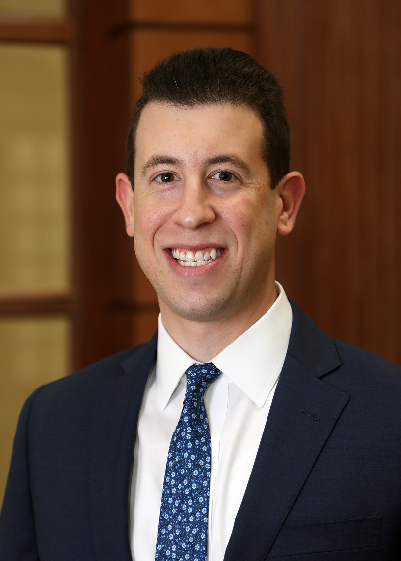 David Silverman, Fort Lauderdale Florida Attorney on Lawyer Legion