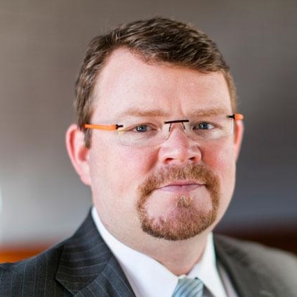 Brett Cain, Granbury Texas Attorney on Lawyer Legion