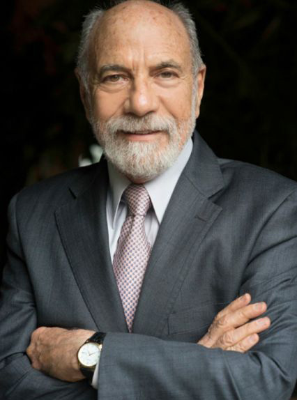 Bruce Martin Margolin, Los Angeles California Attorney on NORML Legal ...