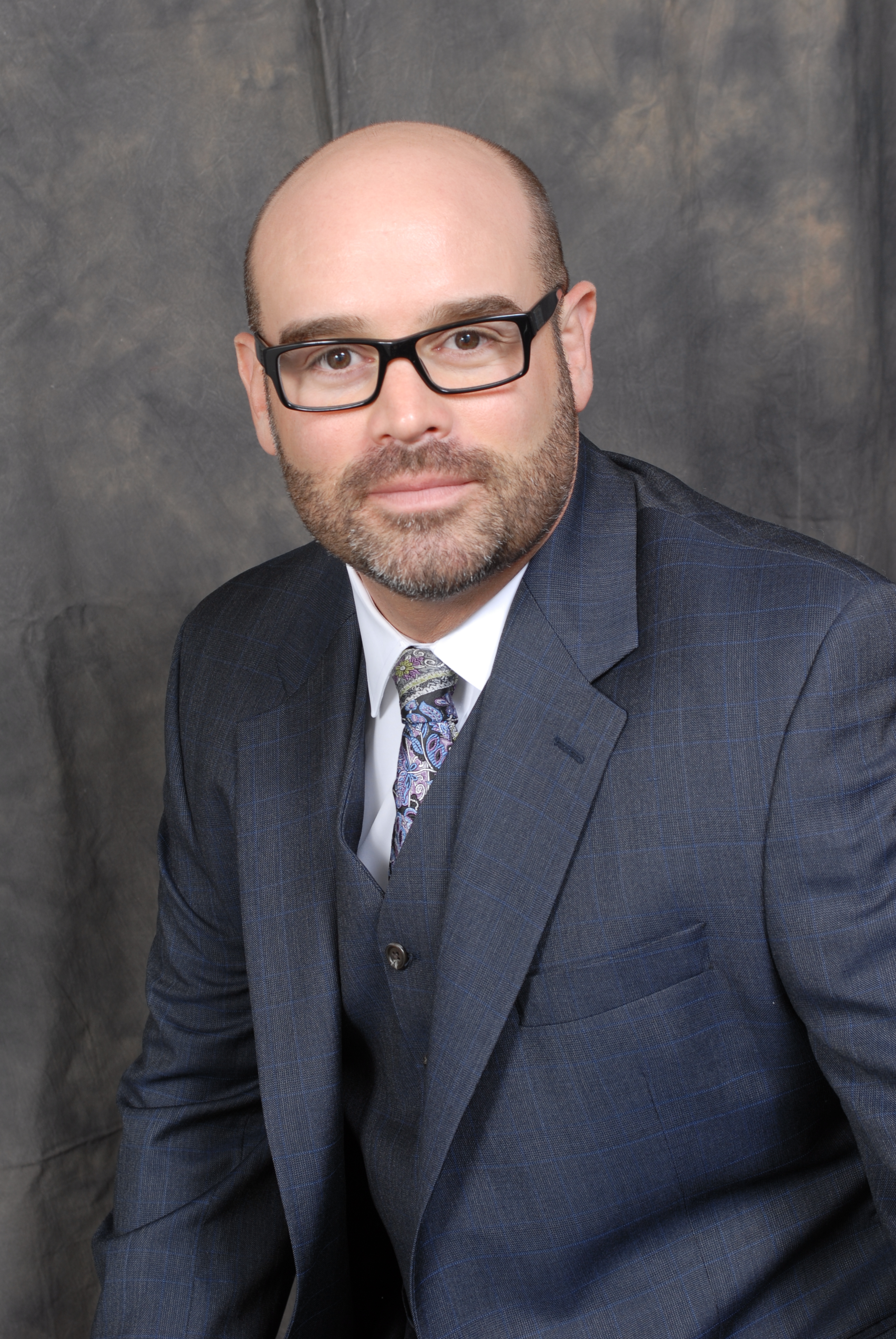 Christopher Michael Glew, Santa Ana California Attorney on NORML Legal ...